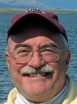 Jeremiah Healy Obituary - Ft. Lauderdale, Florida | Serenity Funeral ...